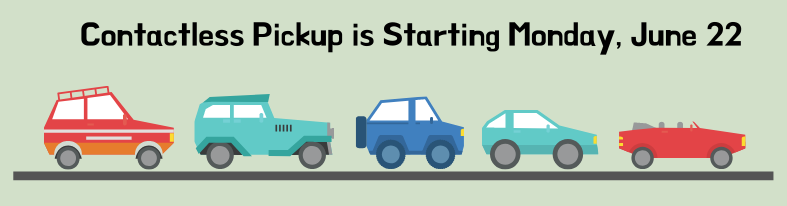 Dobbs Ferry Public Library