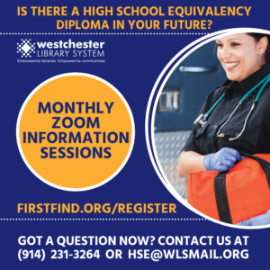 Dobbs Ferry Public Library