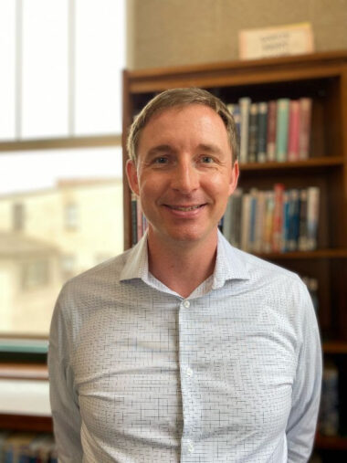 Dobbs Ferry Public Library